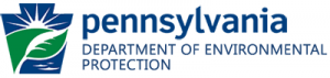 Pennsylvania State Revolving Fund Resources - Southwest Environmental ...